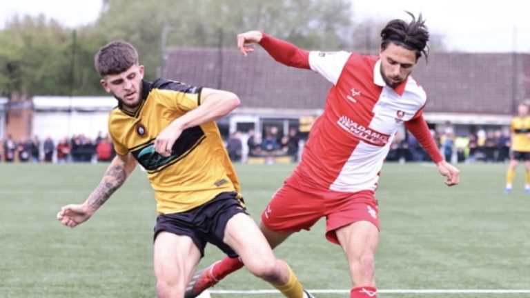 Harriers fixtures 2024-25 - Official Website of the Harriers ...