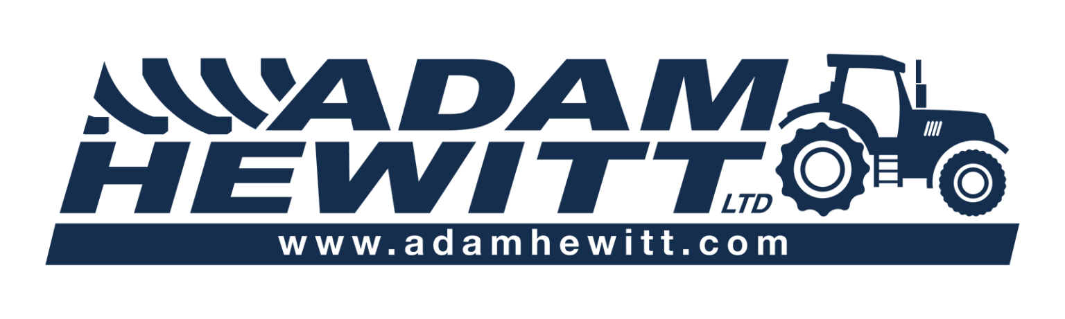 ADAM HEWITT - Official Website of the Harriers - Kidderminster Harriers FC