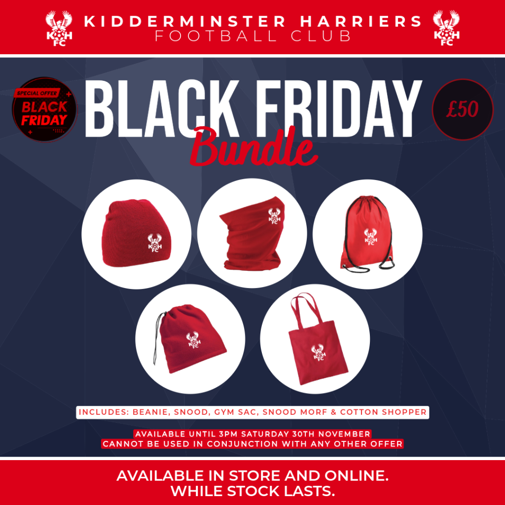 Last chance to shop Black Friday deals - Official Website of the ...