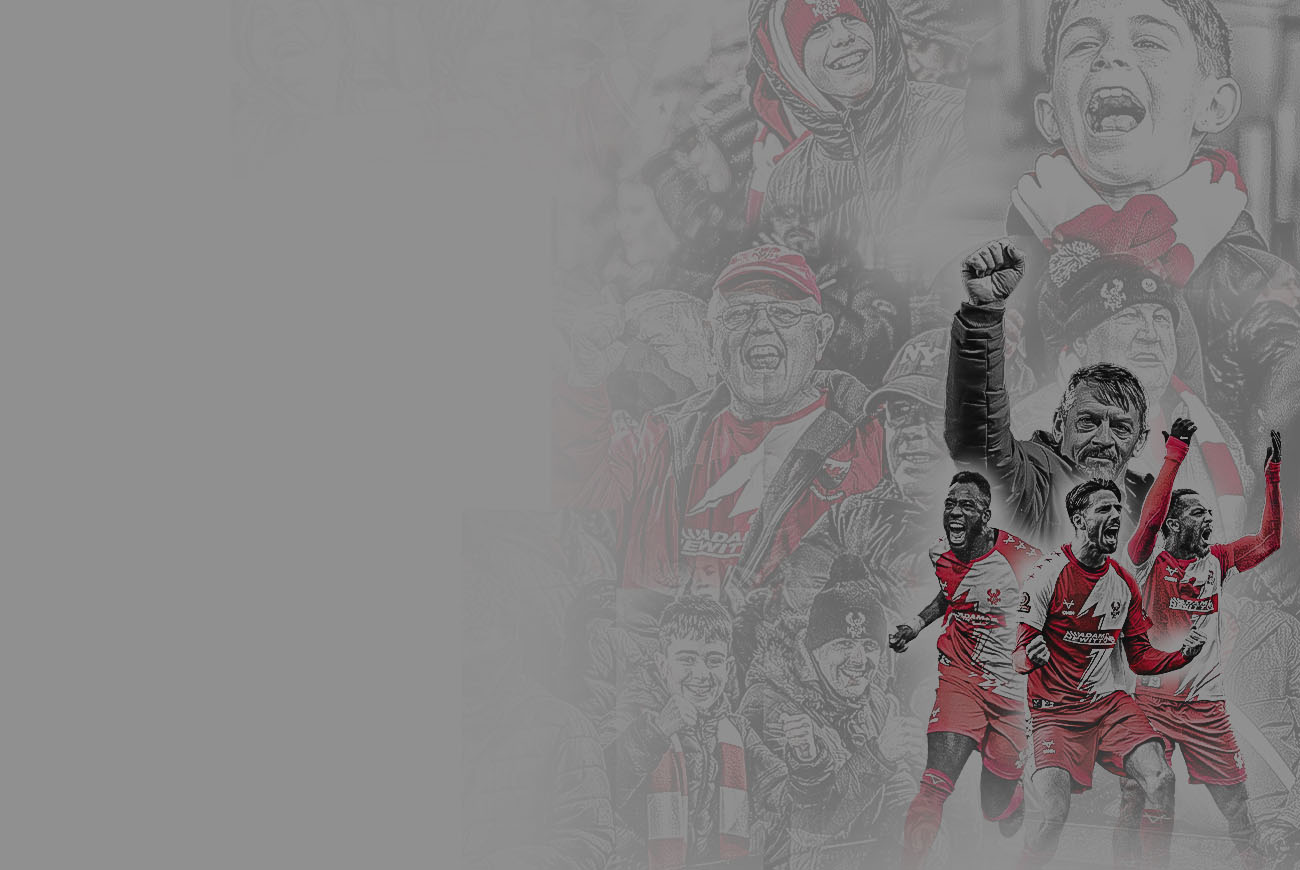 HERO IMAGE TEMPLATE - Official Website of the Harriers - Kidderminster ...
