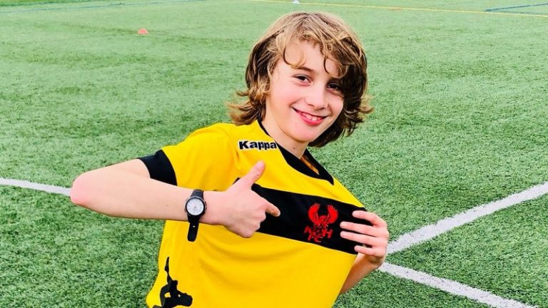 Half term: Malvern Hub fun - Official Website of the Harriers ...