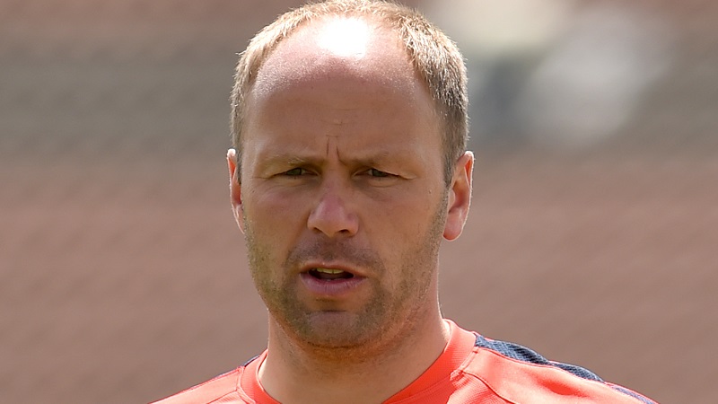 Soccer - Pre Season Friendly - Nuneaton Town v Coventry City - Liberty ...