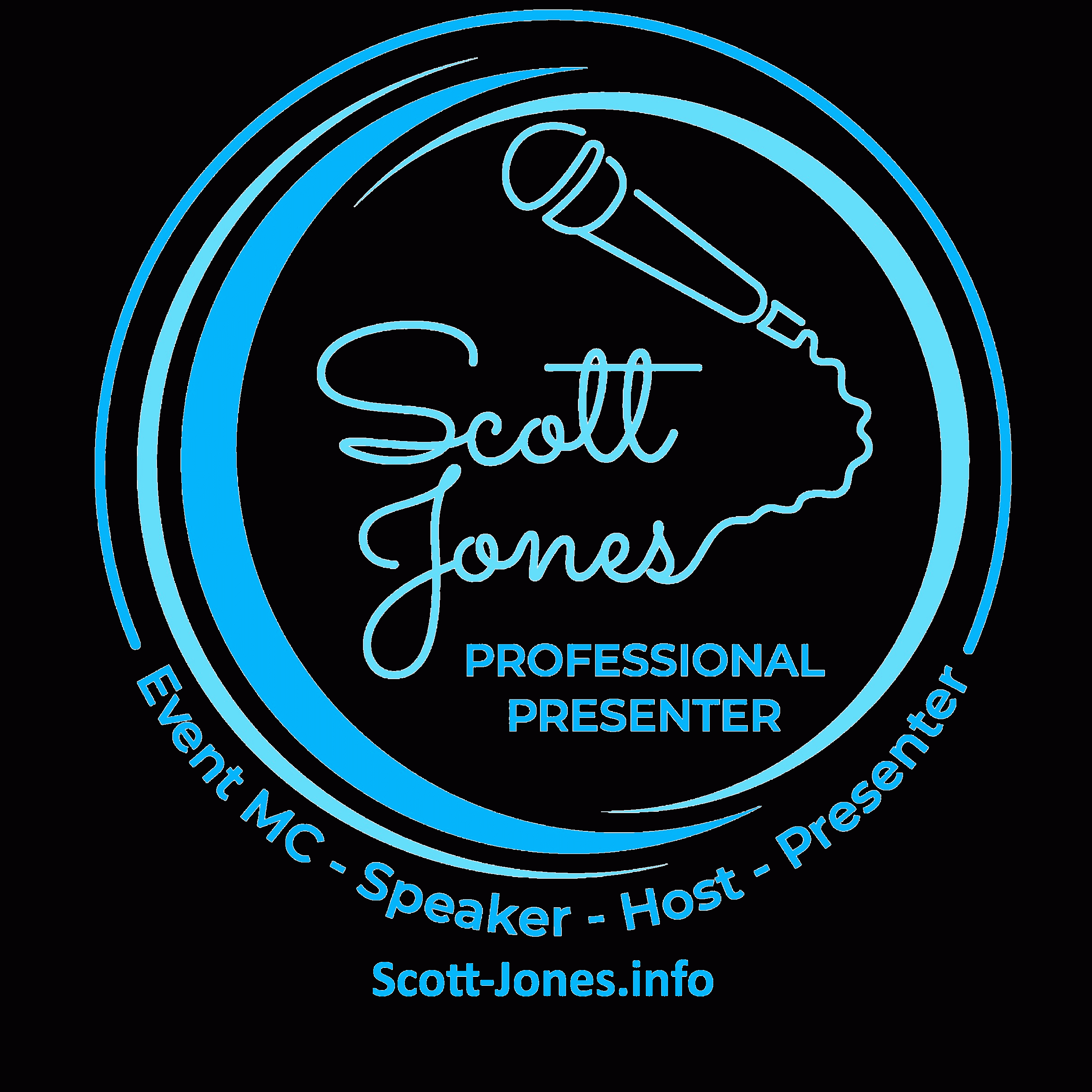 Scott Jones Logo - Official Website of the Harriers - Kidderminster ...