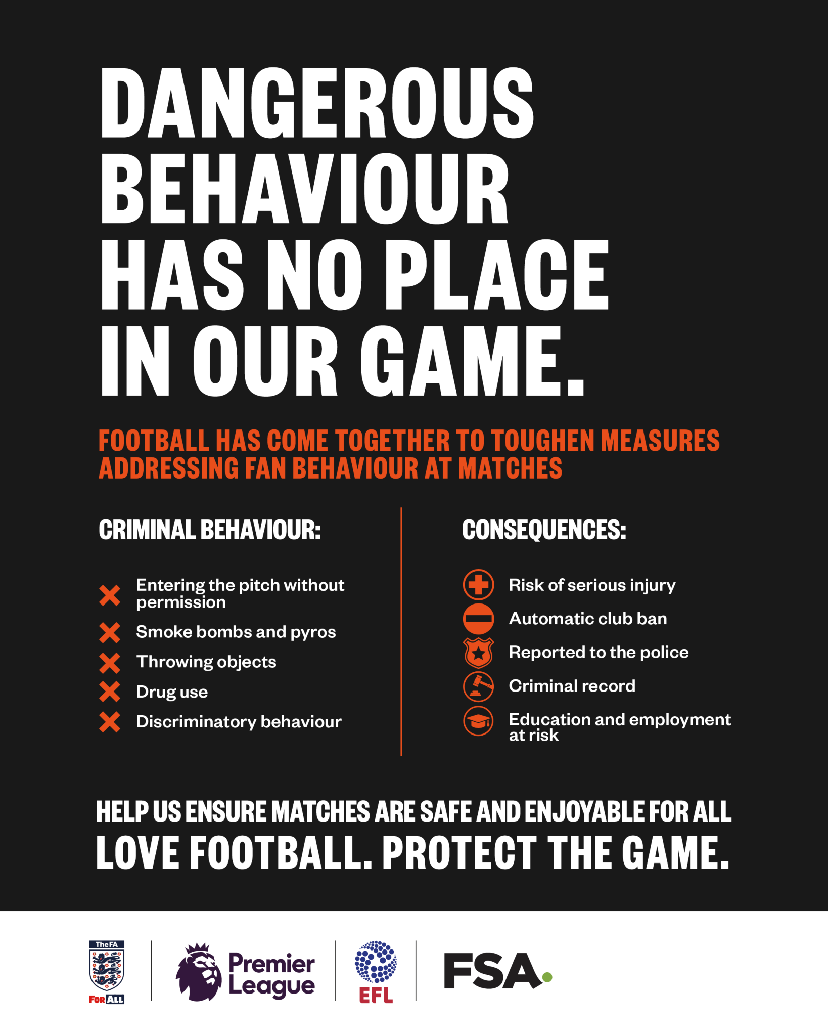 Visiting Aggborough - Official Website of the Harriers - Kidderminster ...
