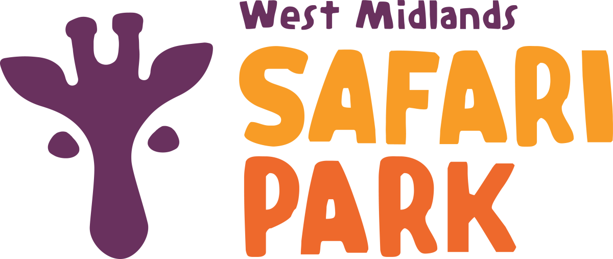 Partner Profile: West Midlands Safari Park - Official Website of the ...